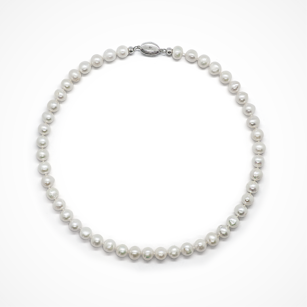 Borneo Pearls Official