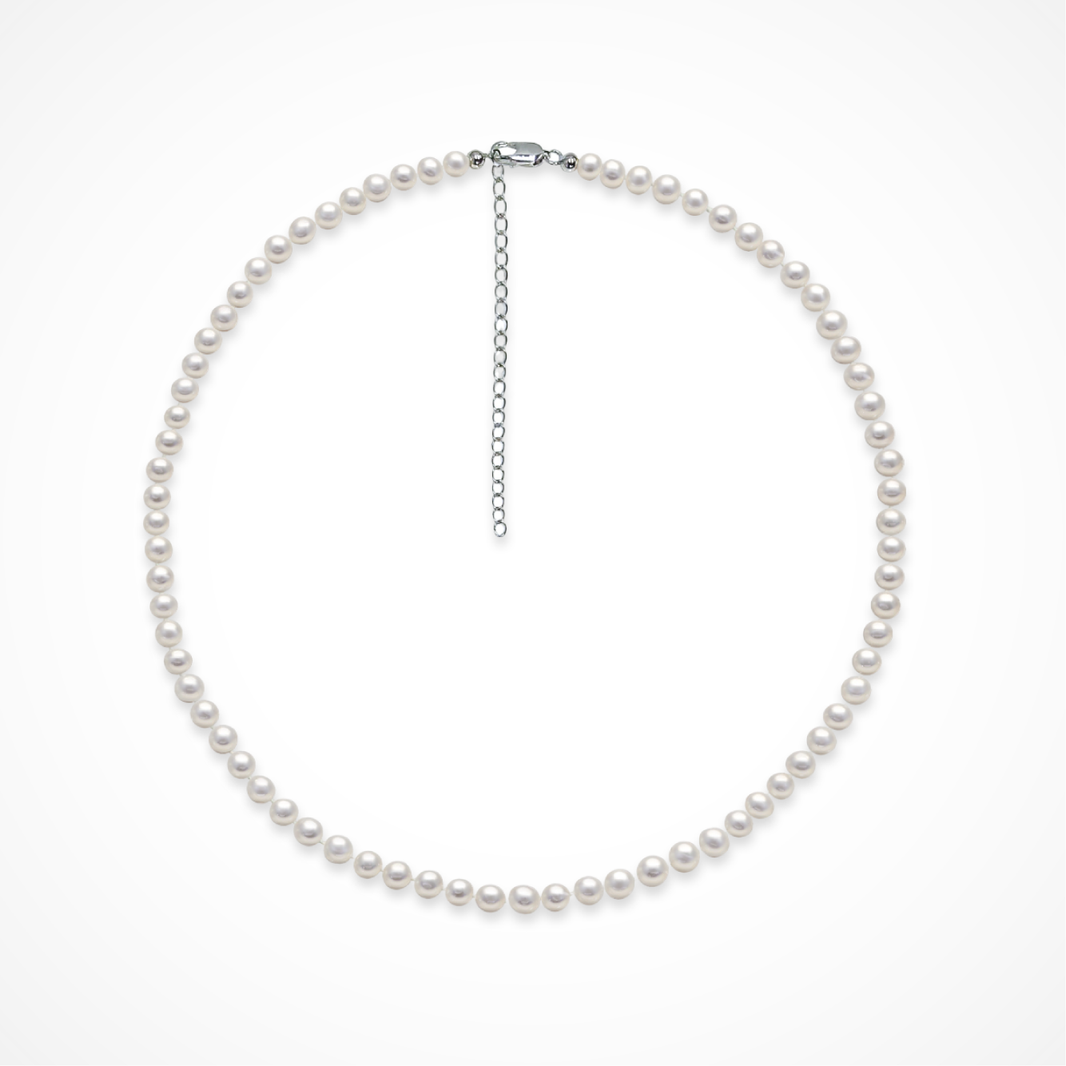 Borneo Pearls Official