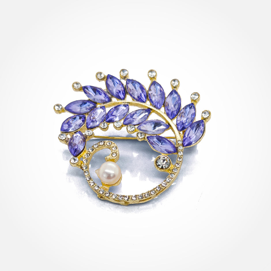 Borneo Pearls Official